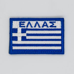 Shop - Kentorama - Bιοτεχνία Kεντήματος